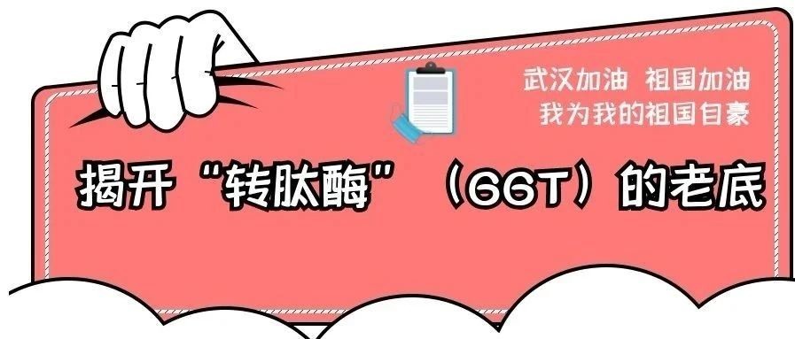 肝细胞损伤指标ALT，AST的临床意义_医学界-助力医生临床决策和职业成长