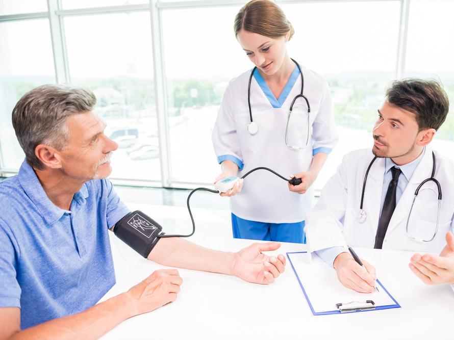 一篇文献+一个病例认识一个罕见病-双眼弥漫性葡萄膜黑色素细胞增生(BDUMP)_医学界-助力医生临床决策和职业成长