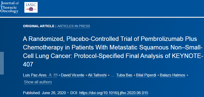 Keynote 407 update - fikolocation