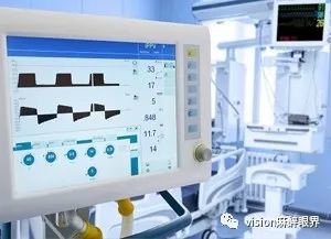 个体化设定PEEP的6个问题_医学界-助力医生临床决策和职业成长