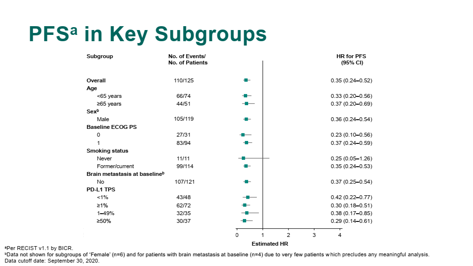 程颖教授：中国肺鳞癌患者福音_医学界-助力医生临床决策和职业成长