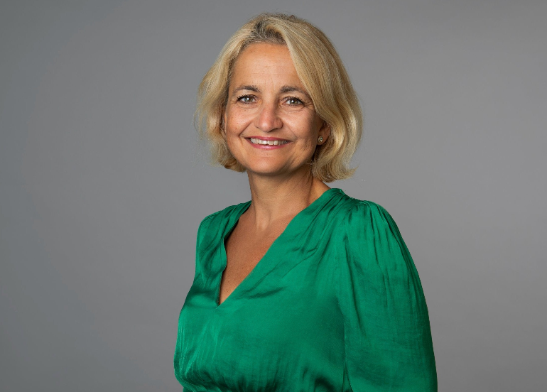 用AAV递送抗体治疗渐冻症，这家公司获1.39亿美元A轮融资_医学界-助力医生临床决策和职业成长