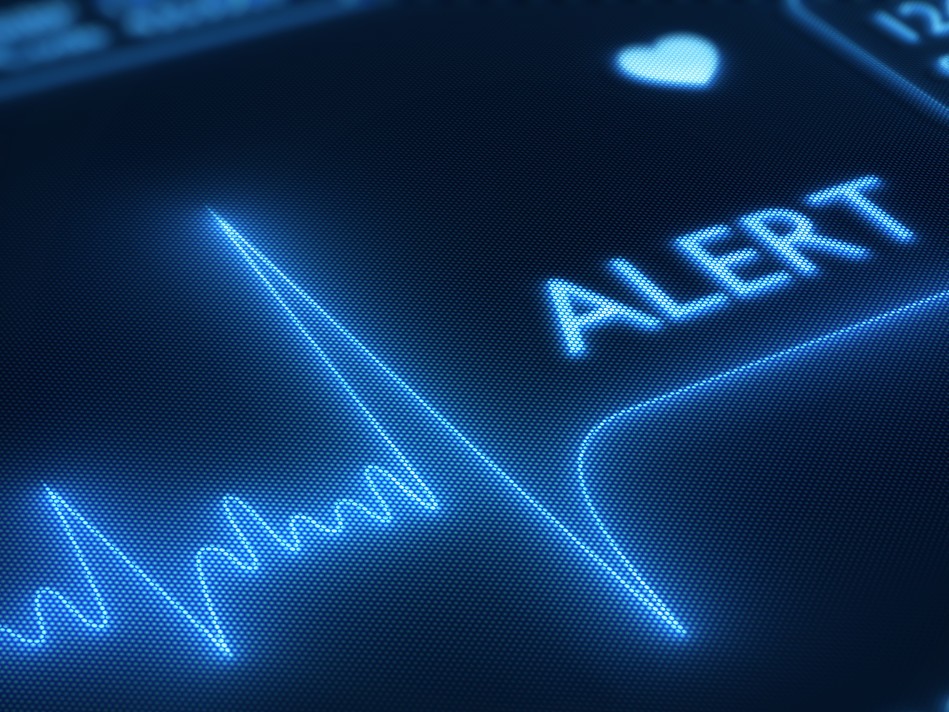 心内科夜班宝典，常见急危重症处理流程_医学界-助力医生临床决策和职业成长