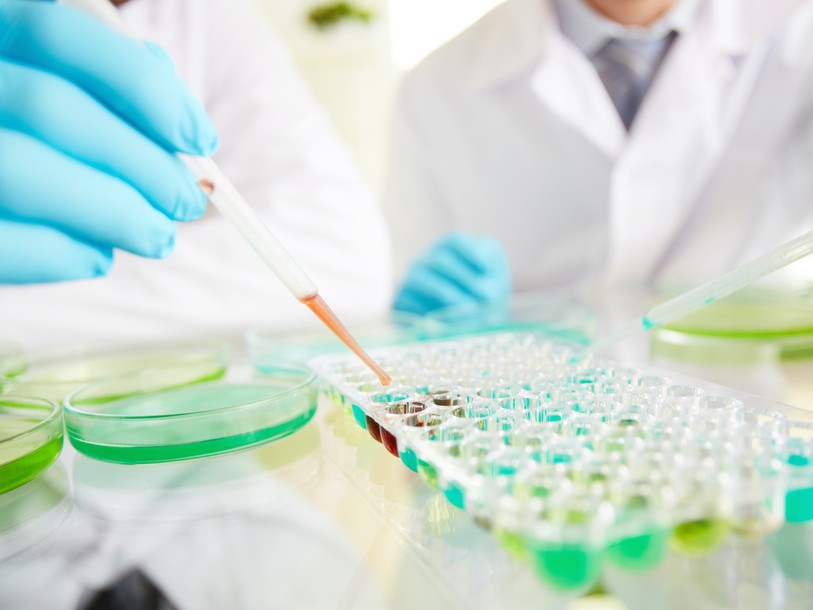 明明是骨折，APTT反应曲线却格外异常！究竟是何原因导致_医学界-助力医生临床决策和职业成长