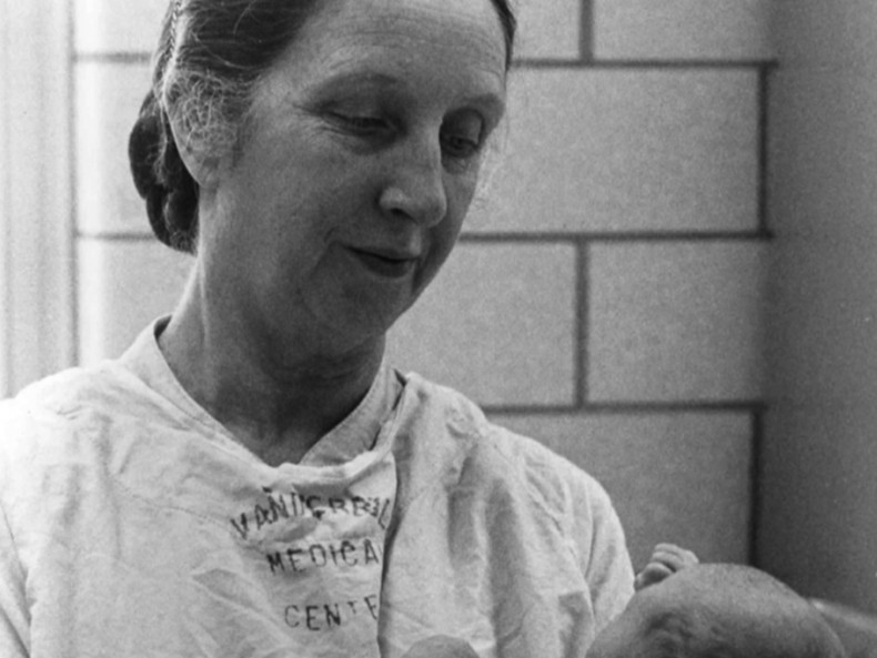 ARDS新定义（AJCCM全文已发布）