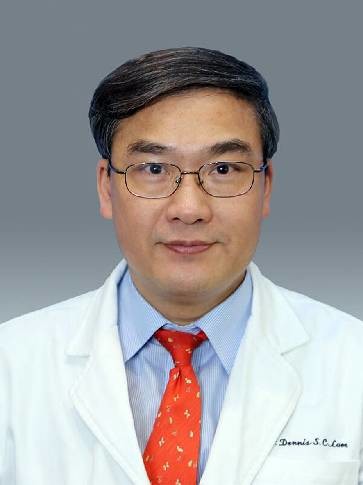 飞蚊症的治疗_医学界-助力医生临床决策和职业成长