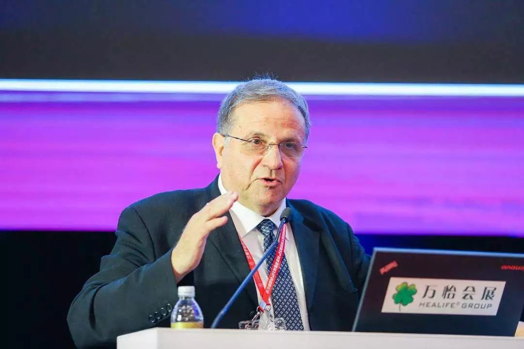 这份难言之痛，91%的妇科医生都不了解！_医学界-助力医生临床决策和职业成长