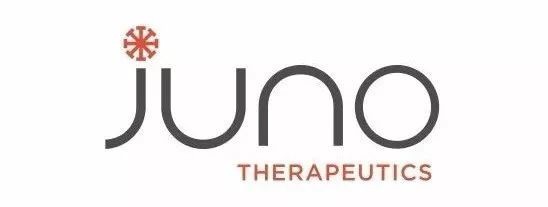 盘点 : 肿瘤领域近期进展汇总（第43期）_医学界-助力医生临床决策和职业成长