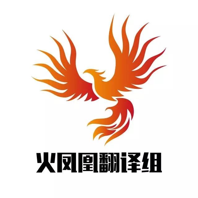 【临床】心肺复苏，探秘双手背后的科学_医学界-助力医生临床决策和职业成长