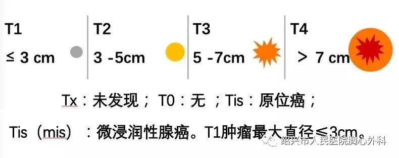 医生面对面：魏德胜医生谈肺癌术后辅助治疗的选择_医学界-助力医生临床决策和职业成长