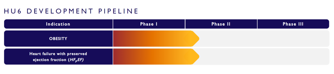 治疗肥胖和心血管代谢疾病，Rivus公司完成1.32亿美元B轮融资_医学界-助力医生临床决策和职业成长