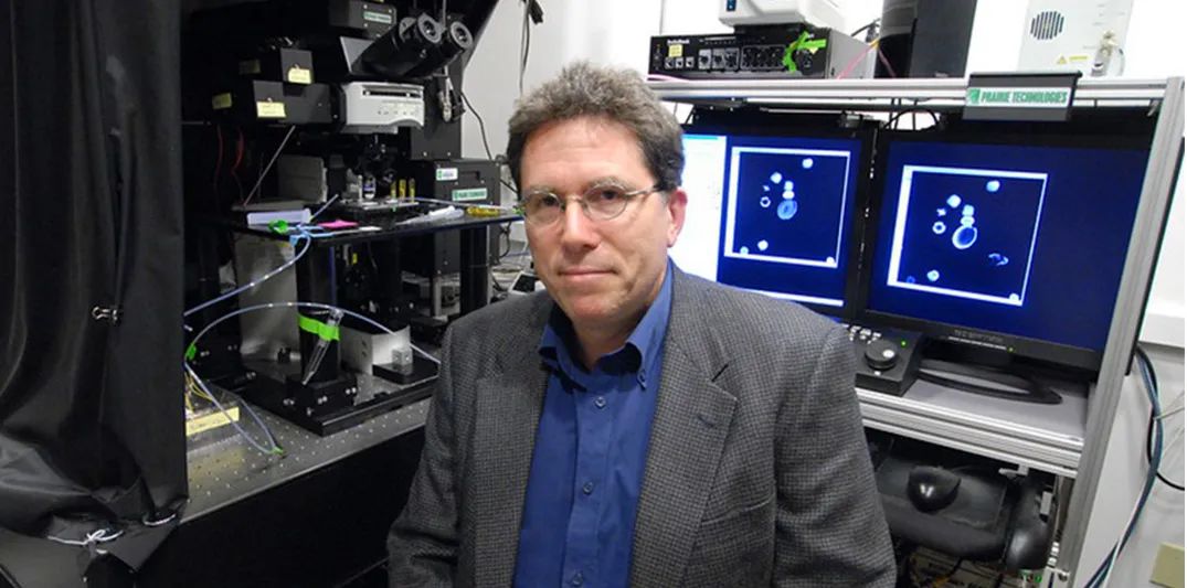 是交配还是交战？Nature论文揭示小鼠大脑中「爱与恨」的决策机制_医学界-助力医生临床决策和职业成长