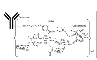 首款FRα-ADC药物突出重围，获FDA加速批准治疗难治性卵巢癌_医学界-助力医生临床决策和职业成长