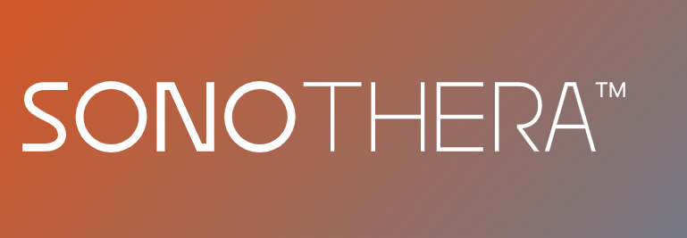 SonoThera融资超6000万美元，开发非病毒递送平台_医学界-助力医生临床决策和职业成长