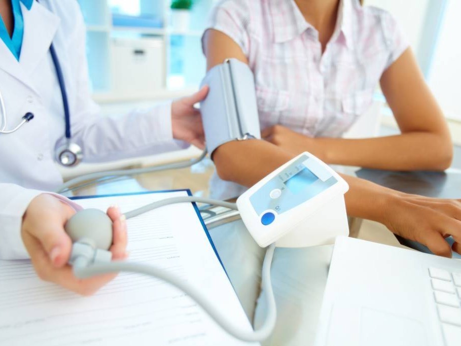 DA-EPOCH-R方案对PMLBL非成人患者改善无效_医学界-助力医生临床决策和职业成长