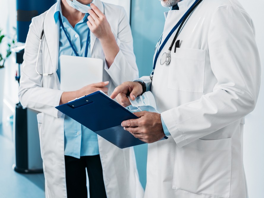 关于检验科的「小众嘉宾」—碱性磷酸酶，你都有哪些不了解？_医学界-助力医生临床决策和职业成长