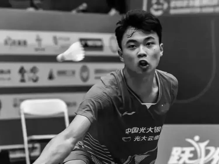 中国沙眼衣原体泌尿生殖道感染临床诊疗指南（2024年版）