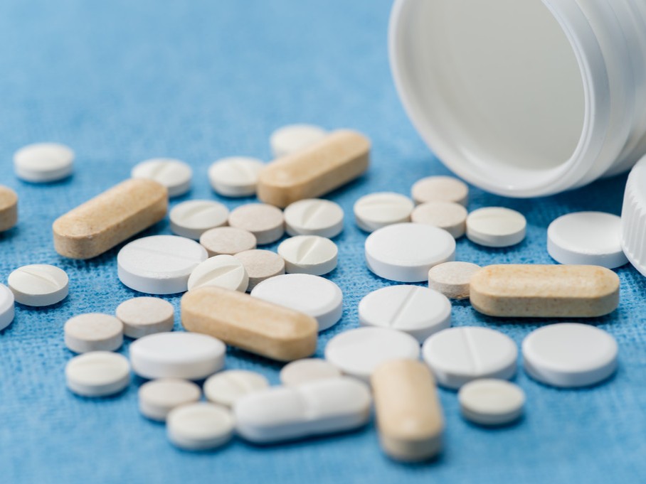 国内上市的五种DPP-4抑制剂，怎么合理用药