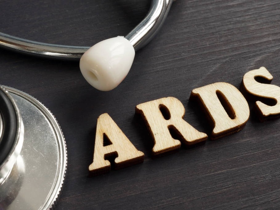 ARDS的诊治进展有哪些？宋元林教授总结这3点_医学界-助力医生临床决策和职业成长