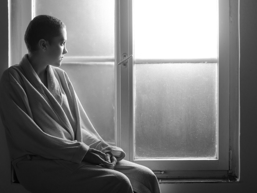 淋巴瘤PD-1单抗治疗失败，免疫联合治疗再挑战可行吗？_医学界-助力医生临床决策和职业成长