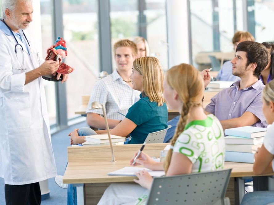 耐碳青霉烯肠杆菌（CRE）_医学界-助力医生临床决策和职业成长