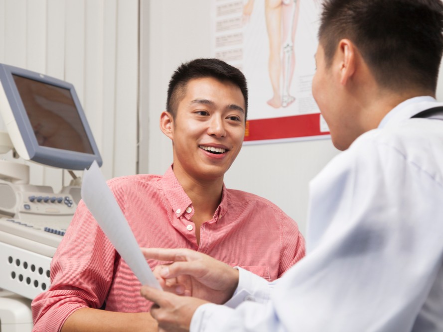 干燥综合征疾病活动指数（ESSDAI）是什么？_医学界-助力医生临床决策和职业成长