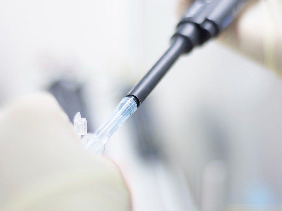 临床免疫学检验中的HOOK效应，需要格外注意_医学界-助力医生临床决策和职业成长