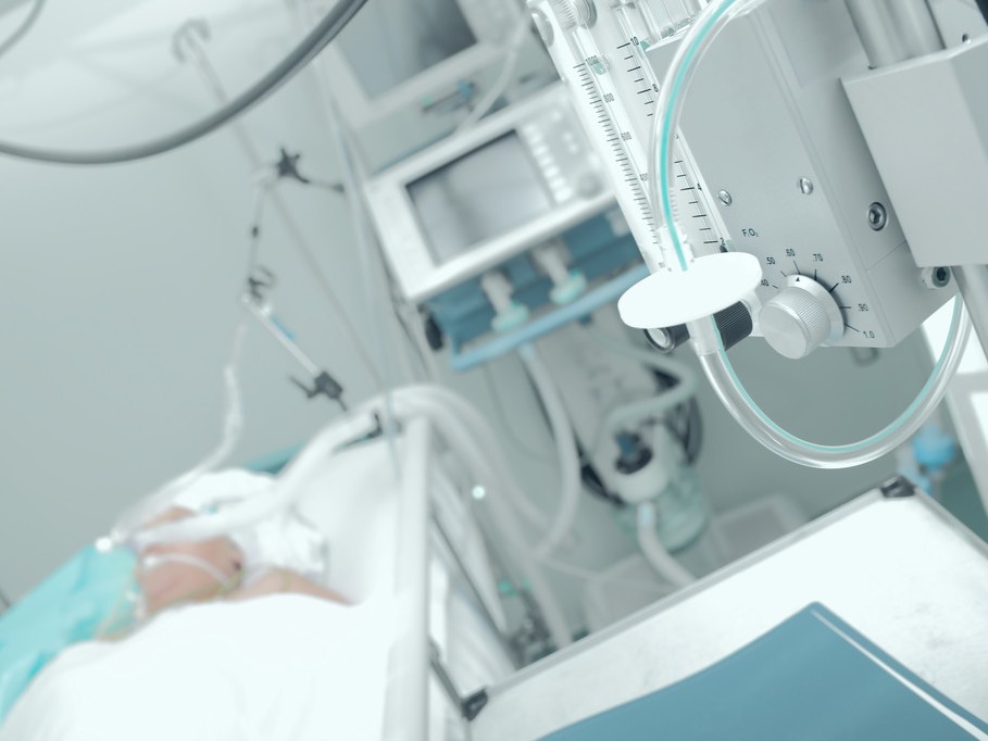 OSAHS、OSA、OHS分不清？最新NICE指南怎么说_医学界-助力医生临床决策和职业成长