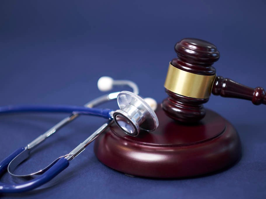 ETER701研究四药联合新模式，首创ES-SCLC一线生存新高度