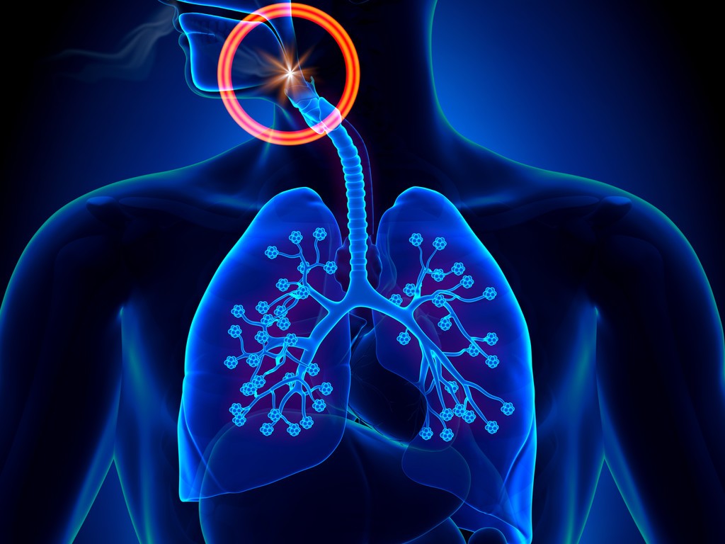 OSAHS、OSA、OHS分不清？最新NICE指南怎么说_医学界-助力医生临床决策和职业成长